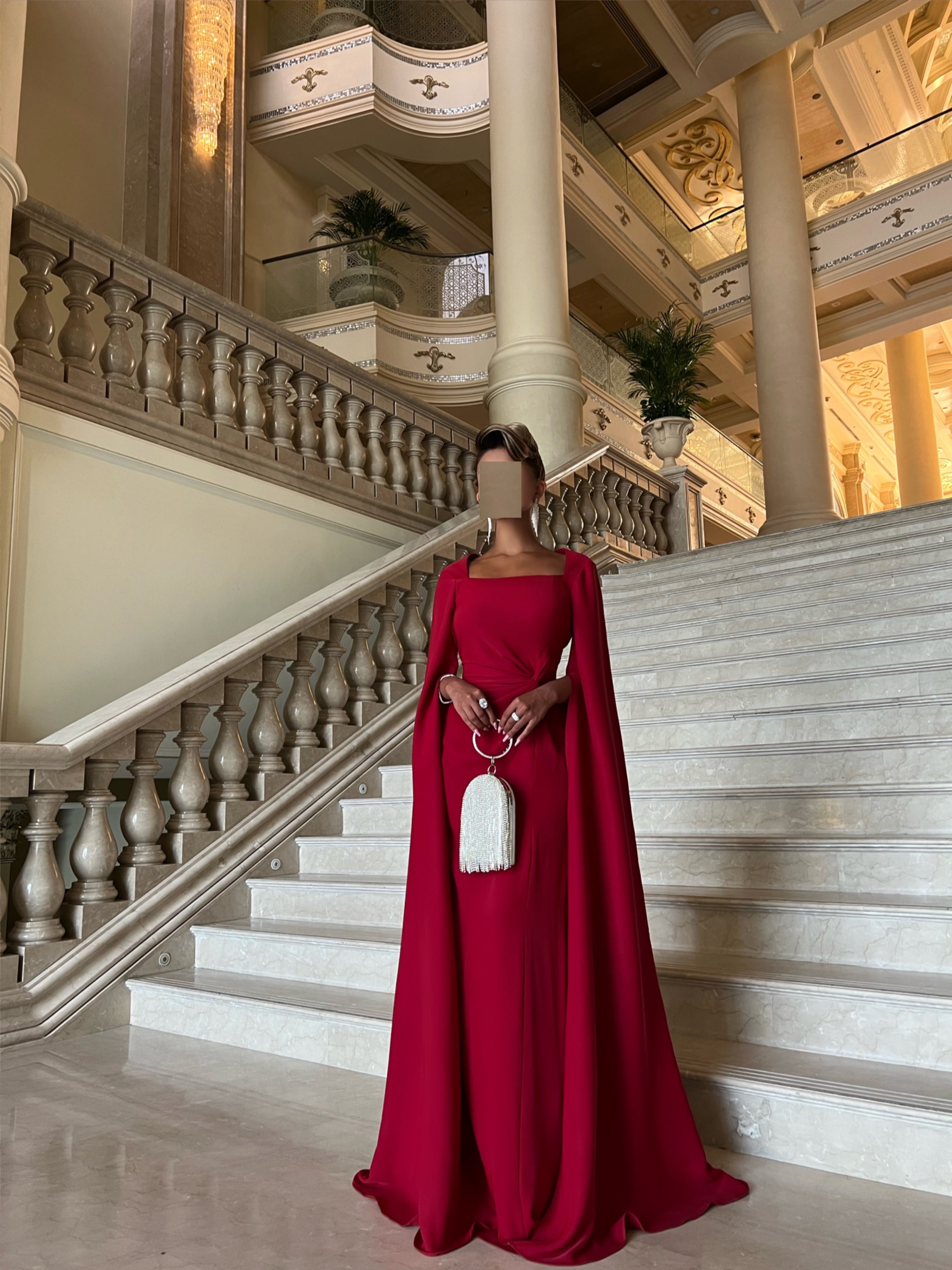 Evening gowns✨ – pansey collection Evening gowns✨ – pansey collection