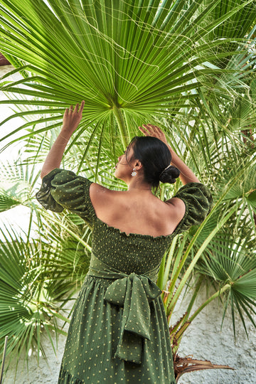 pansey – pansey collection