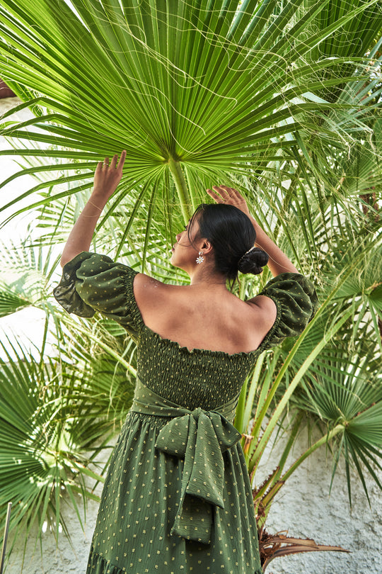 pansey – pansey collection