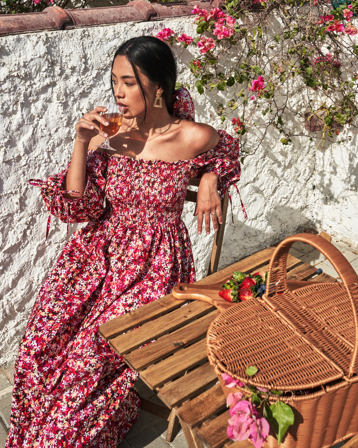 pansey – pansey collection