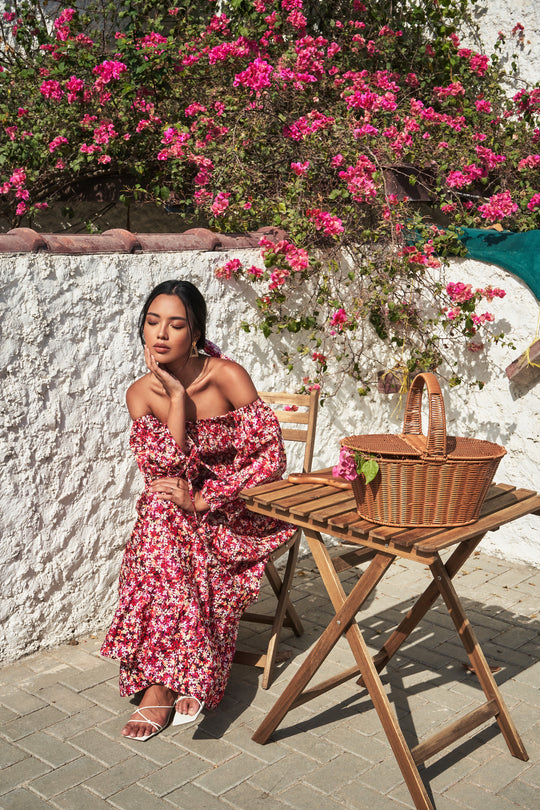 pansey – pansey collection