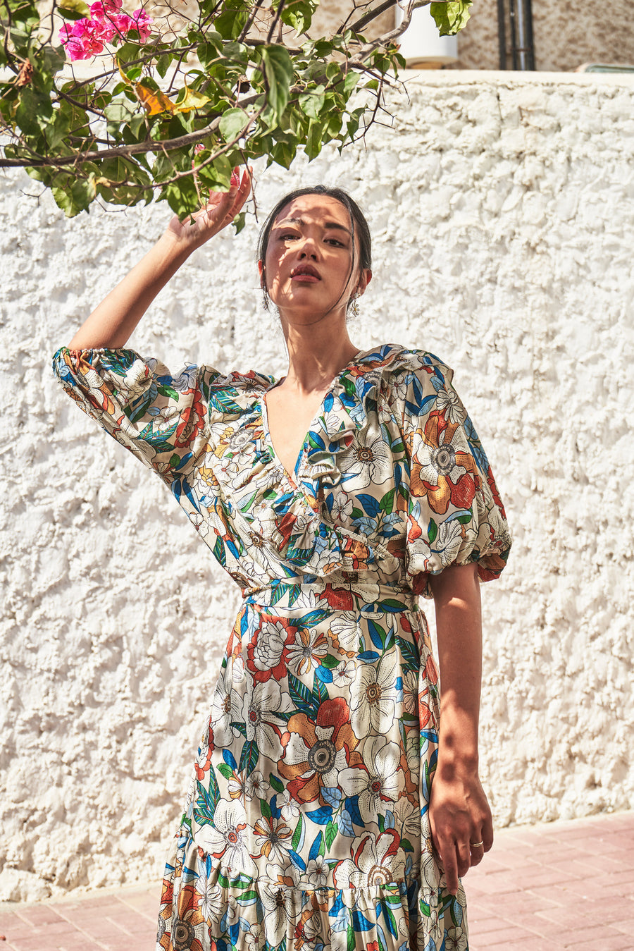 pansey – pansey collection