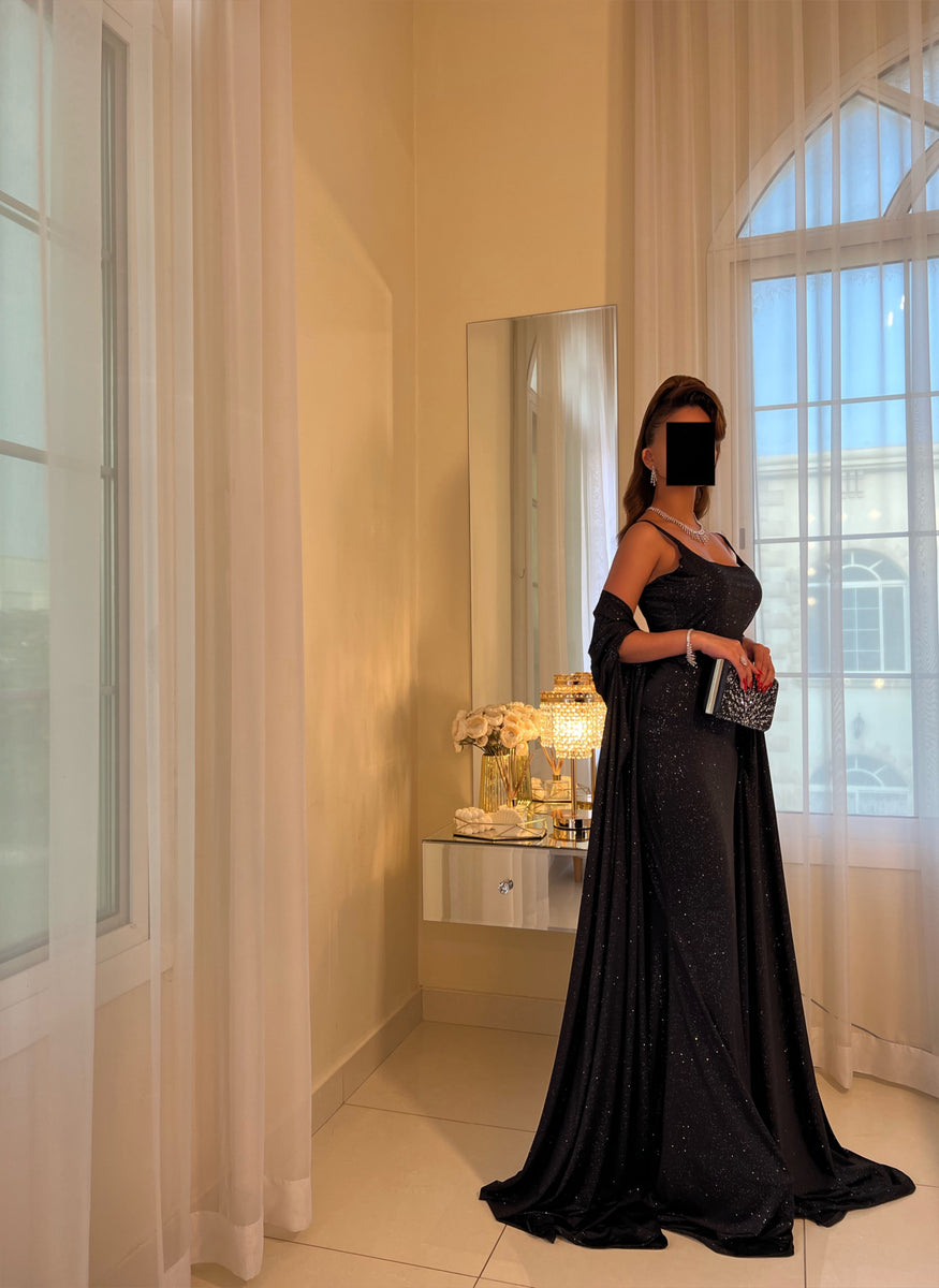 glows Dress (white only) – pansey collection